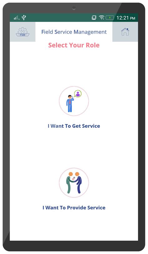 Field Service Management Software Field Service Management App Odoo