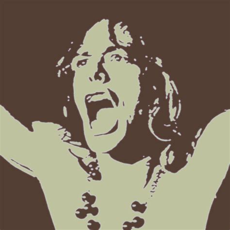 Bleaching Agent Edits Vol 3 Bleaching Agent