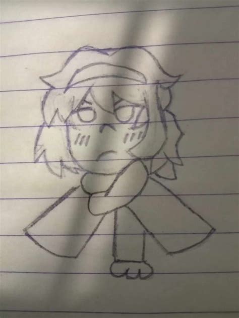 Pov Alice Angry R Touhou