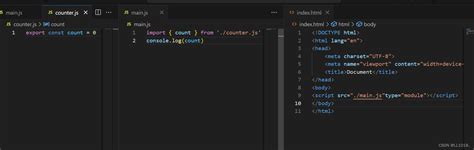 Access To Script At ‘filecuserse5beaee9a38edesktope5ad