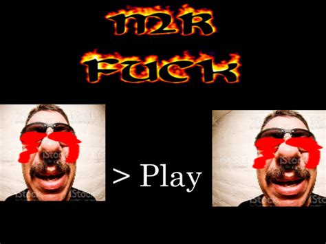 Mr Fuck Trollpasta Wiki