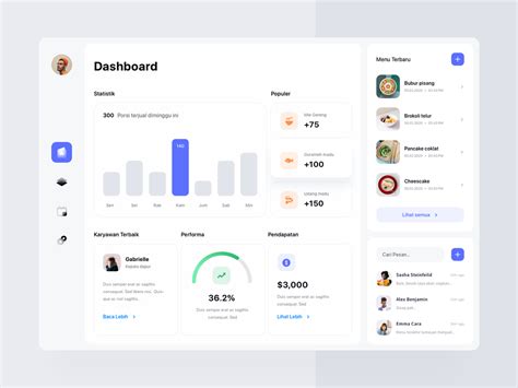 Pin On Design