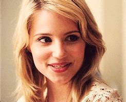 Dianna Agron Gif Hunt Gif Wifflegif