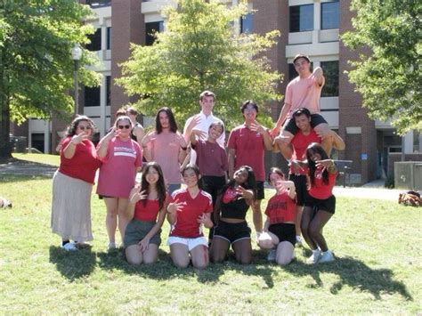 Pin By Dinali☁️⋆｡˚ On Dinali🦋