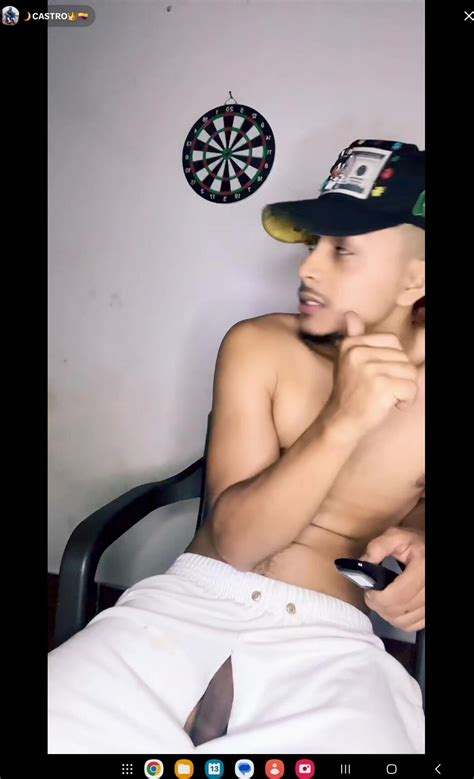 Dick In Tik Tok Live En Español Dick In Tik Tok Live En Español