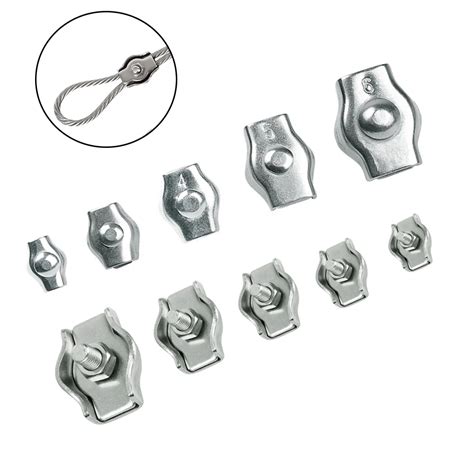 Sa278c97d96894ebd8d74bb826724a737d