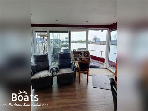 2012 Aquare 1500 For Sale View Price Photos And Buy 2012 Aquare 1500 475552