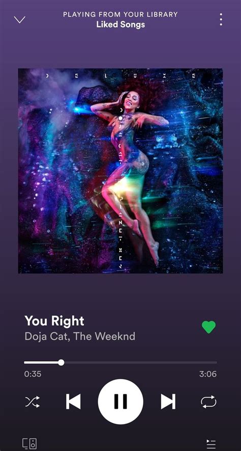 Spotify Hits