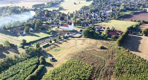 Bolig I Veflinge Veflingeportalen