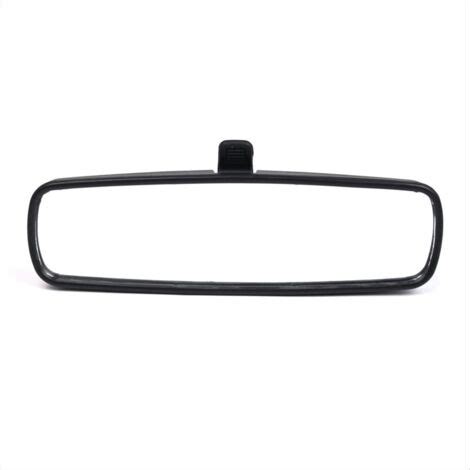 Espejo Retrovisor Interior Del Coche Para Sprinter W638 2500 3500 2007 2021 Accesorios