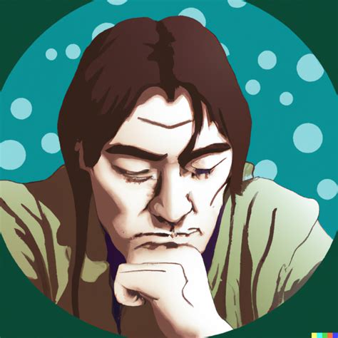 El Valor De La Existencia