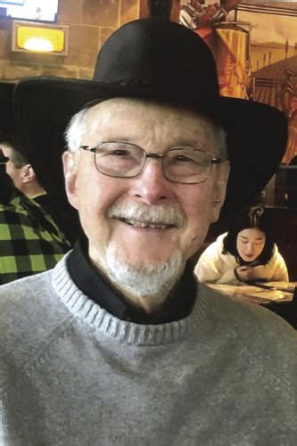 Robert Eugene Heideman