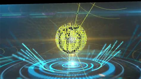 How To Make Youtube Intro Mobile Se Intro Kaise Banaye Youtube