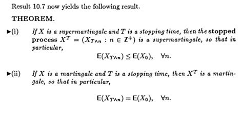 Winforms C Listbox Size Less Then Should Be Stack Overflow