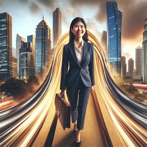 Prosperity Definition Meaning And Examples Wordup App