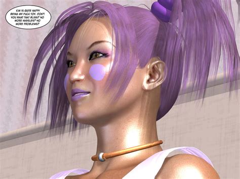 Cdoll Pg65 By Asfrmaster2012 On Deviantart