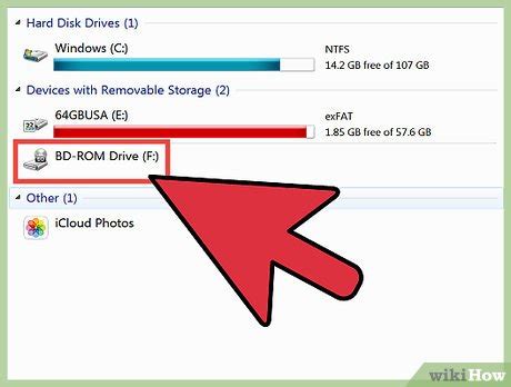 How To Delete All Existing Data On A Hard Drive Using HP Disk Sanitizer