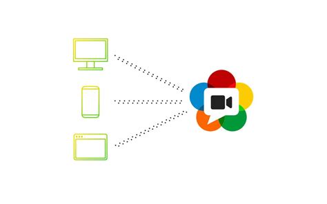 Low Latency Rtp Stream Delivery Blog Sabo Mobile It