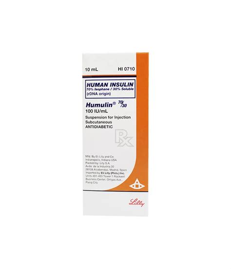 Immunosin 500mg Tablet Rose Pharmacy Medicine Delivery