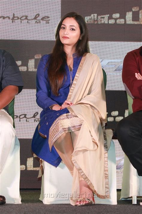 Srinidhi Shettys Feet Srinidhi Shettys Feet
