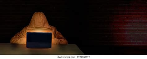 5 480 Hacking Wall Images Stock Photos Vectors Shutterstock