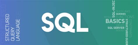 Learning SQL To Get Started With FineReport Faster FineReport