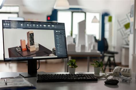 Se Former à Larchitecture Quelle école Pour Quel Logiciel