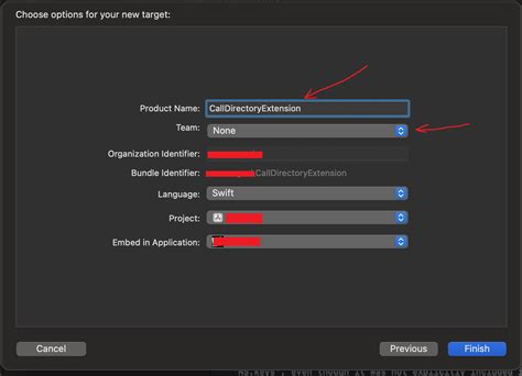 Github Dmkvskreact Native Detect Caller Id