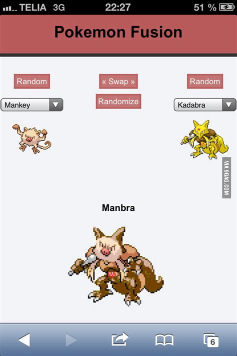 Introducing The New Man Bra 9GAG