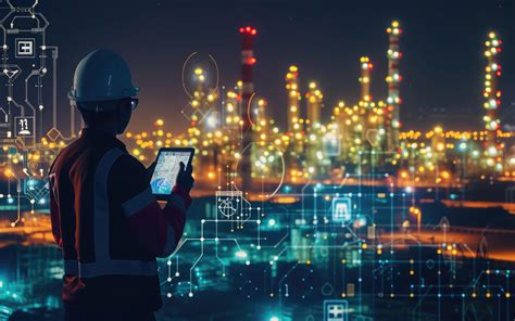 Insights Lead Asset Management