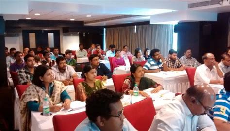 Certified International Payment Systems Professional Cipsp