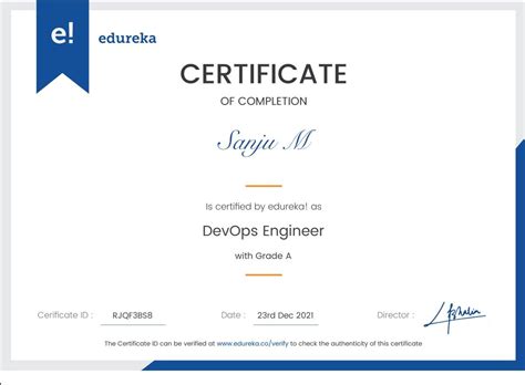 Sanju M On Linkedin Learning Training Devops Cloud Aws Ellucian