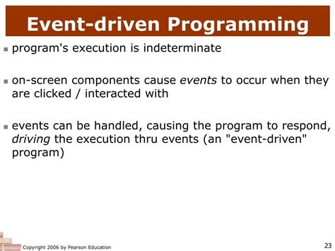 Ppt Building Java Programs Powerpoint Presentation Free Download