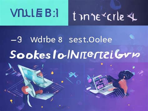 vue3实时通信：websocket与socket io集成指南 达沃热点