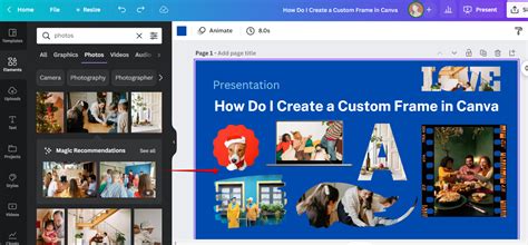 How Do I Create A Custom Frame In Canva WebsiteBuilderInsider Com