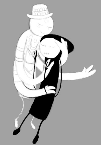 He Was Happy To Receive A T For His Private Bi Tumbex