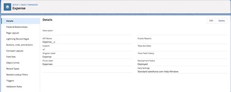 Salesforce Globe For You Salesforce Shorts How To Create Custom Field In Lightning