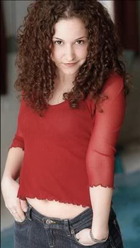 Senta Moses Alleen Thuis