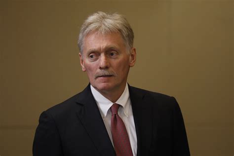 Песков ВС РФ показывают высокие результаты в борьбе с украинскими дронами