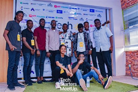 Linkedin Datascience Volunteering Amazingtechcommunity Ganiu Aina