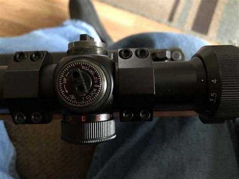 Benjamin 397 Variable Pump Air Rifle Part 3 Blog Pyramyd Air