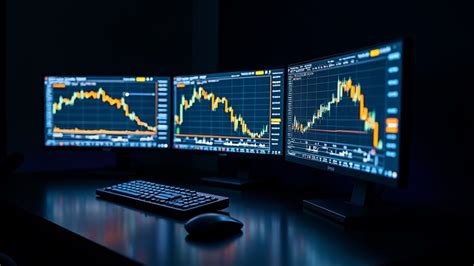 Best Gold Market Analysis Software Tools Goldture