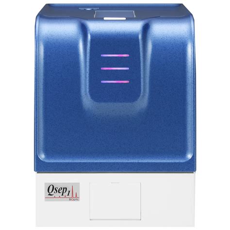 Instruments Decode Science