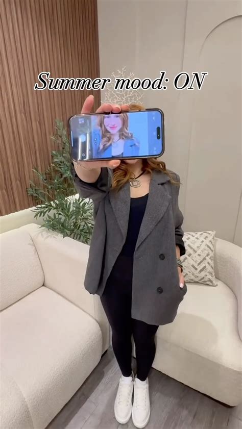 Eman Othman Dr Eman Othman • Instagram Photos And Videos