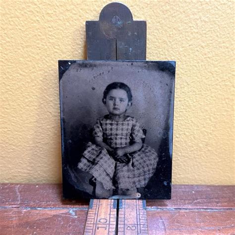 Handmade Box Assemblage Collage Diorama Shadowbox Etsy