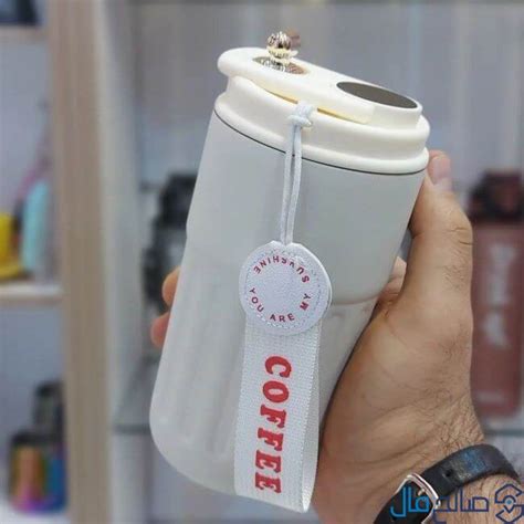 فروش عمده ماگ بازار صالح آباد تهران