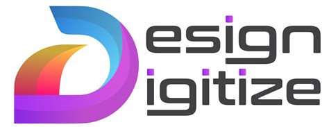 How To Use Wilcom Embroidery Software Design Digitize