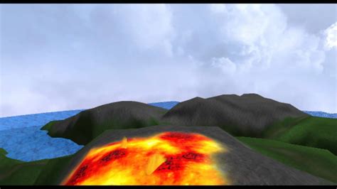 DirectX Shaders YouTube