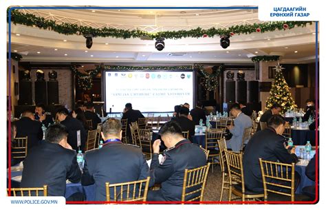 ХАМТДАА СЭРГИЙЛЬЕ СЭДЭВТ ХЭЛЭЛЦҮҮЛЭГ ЗОХИОН БАЙГУУЛЛАА