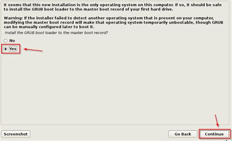 Install Kali Linux In Virtual Box
